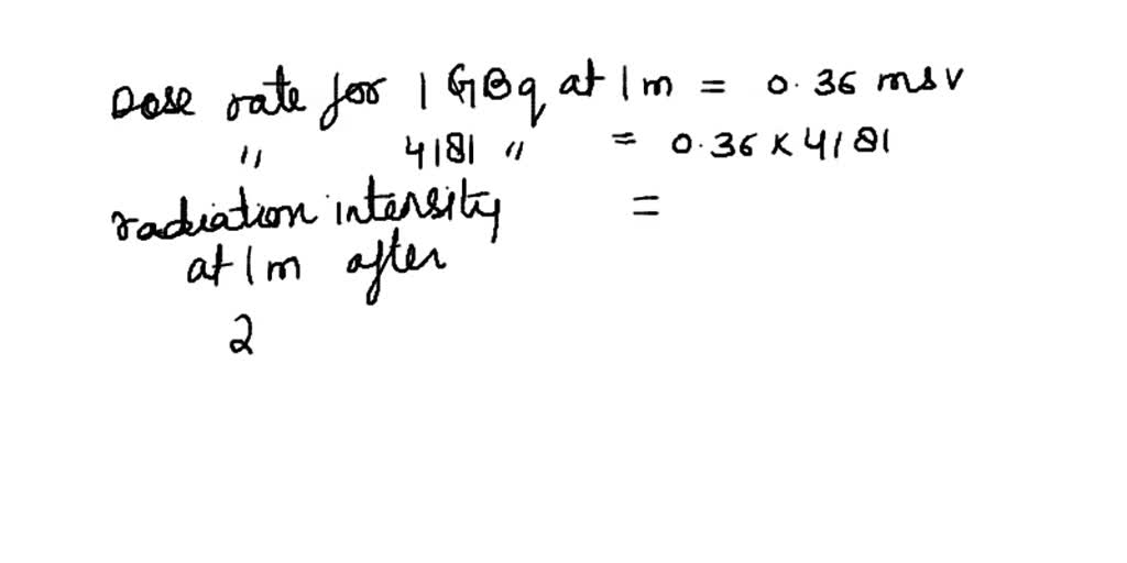 SOLVED: Texts: A flashlamp-pumped alexandrite CrBeAlO laser, operated ...