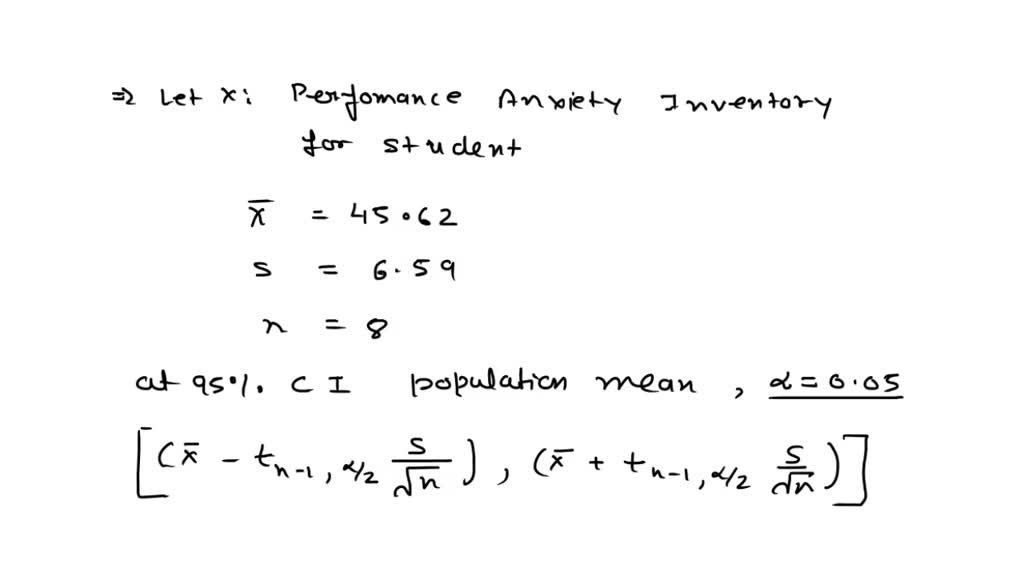 SOLVED: 4. (5 points) The simple linear regression is usually specified as yi = β0 + β1 xi + ui ...