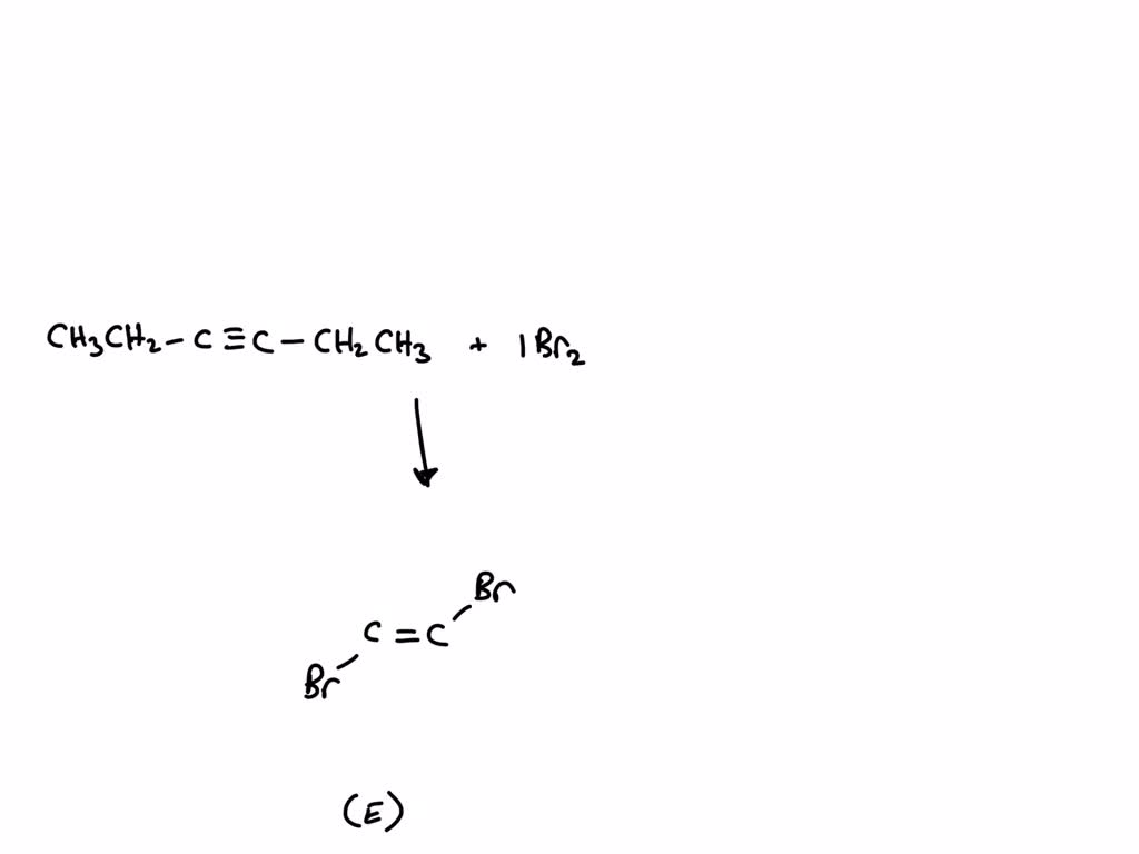 SOLVED: Draw the structures of the major product(s) of the following ...