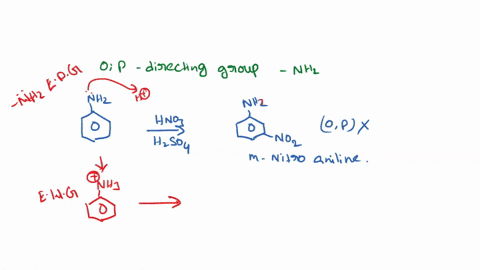 2. a) The -NH2 group is listed in our textbook as the...