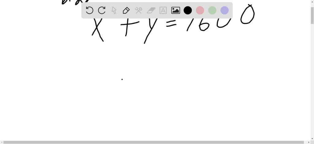 SOLVED: Wang Xiu Ying has 109,109,109 in her savings account. She has ...