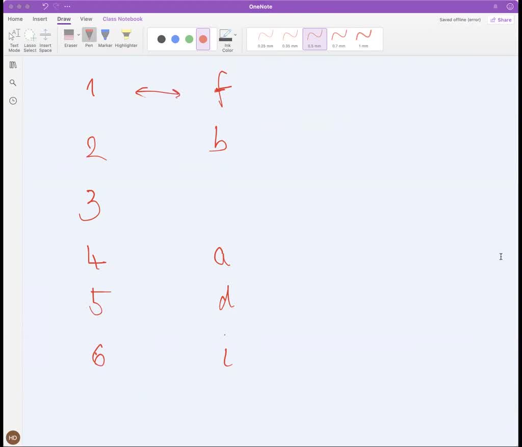 SOLVED: Column A 1. The universe is unchanging. 2. The size of the ...