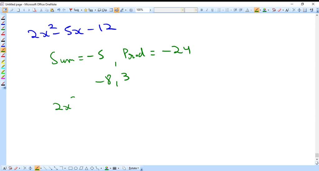 SOLVED: Match the polynomial expression on the left with the simplified version on the right 62 ...