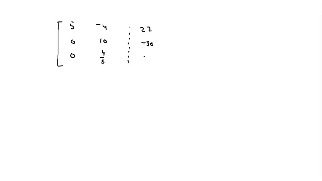 SOLVED: Text: Assume a, b, and c are input parameters and they are all ... SOLVED: Text: Assume a, b, and c are input parameters and they are all ...