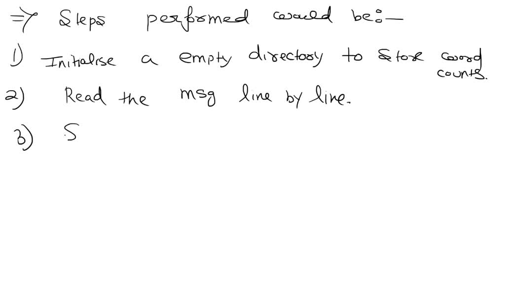 I Need A Function Called Decode Messagefile That Can Read In An Encoded Message From A Txt
