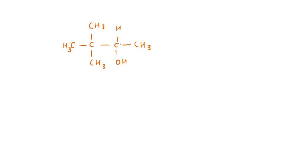Solved Give The Systematic Name For The Following Compound H2 Ch3 Hzc