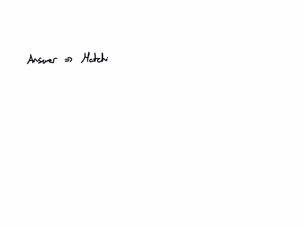 SOLVED: claims that, in each moment, we choose whichever behavior has ...