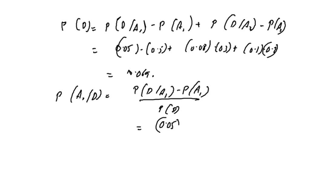 solved-a-company-has-two-different-production-lines-a1-and-a2-to