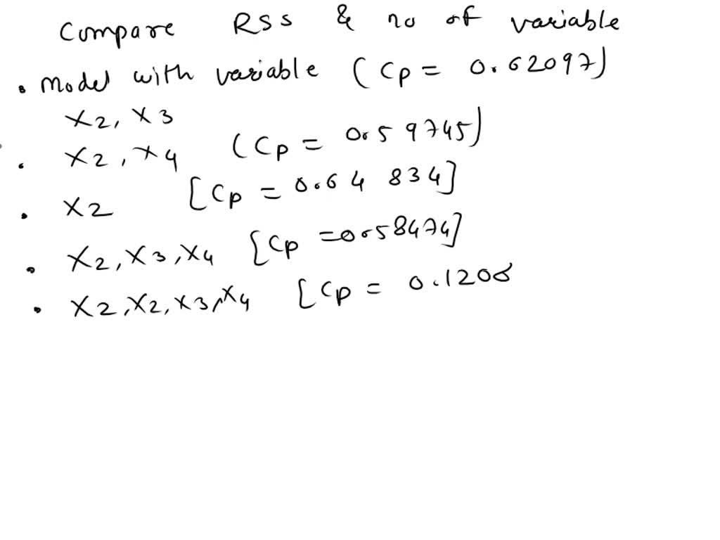 Texts: This exercise will use a popular machine learning (ML) method ...