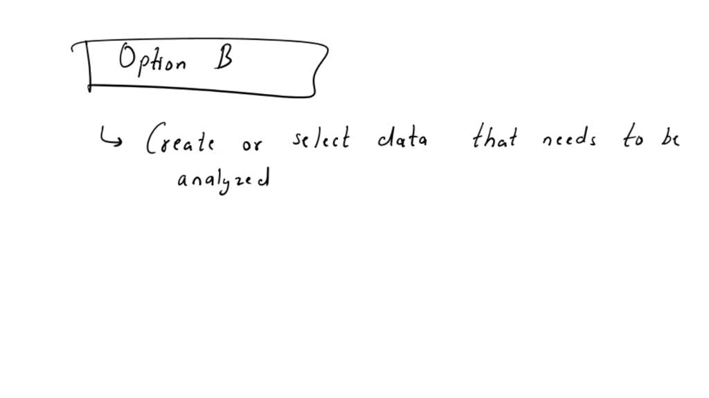SOLVED: The row identifiers of a Pivot Recipe determine which rows will be transformed into ...