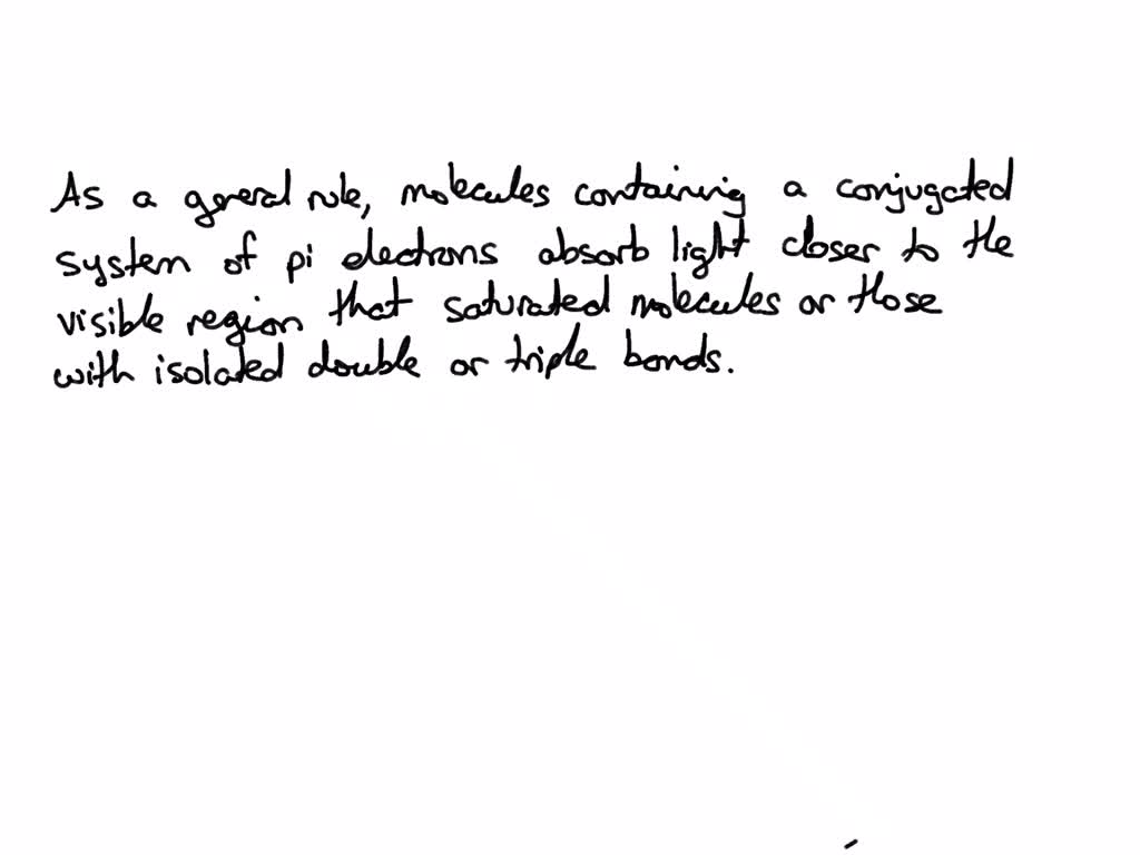 SOLVED: Question 11 (3 points) Which of the following will have the ... SOLVED: Question 11 (3 points) Which of the following will have the ...