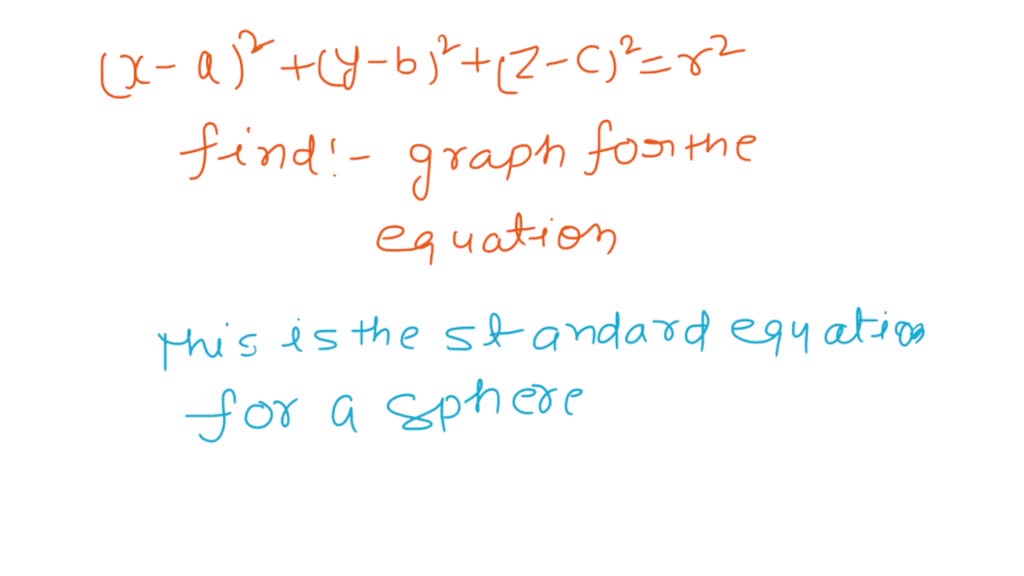 SOLVED: Please help me on this, I need it tonight. The graph of the ...
