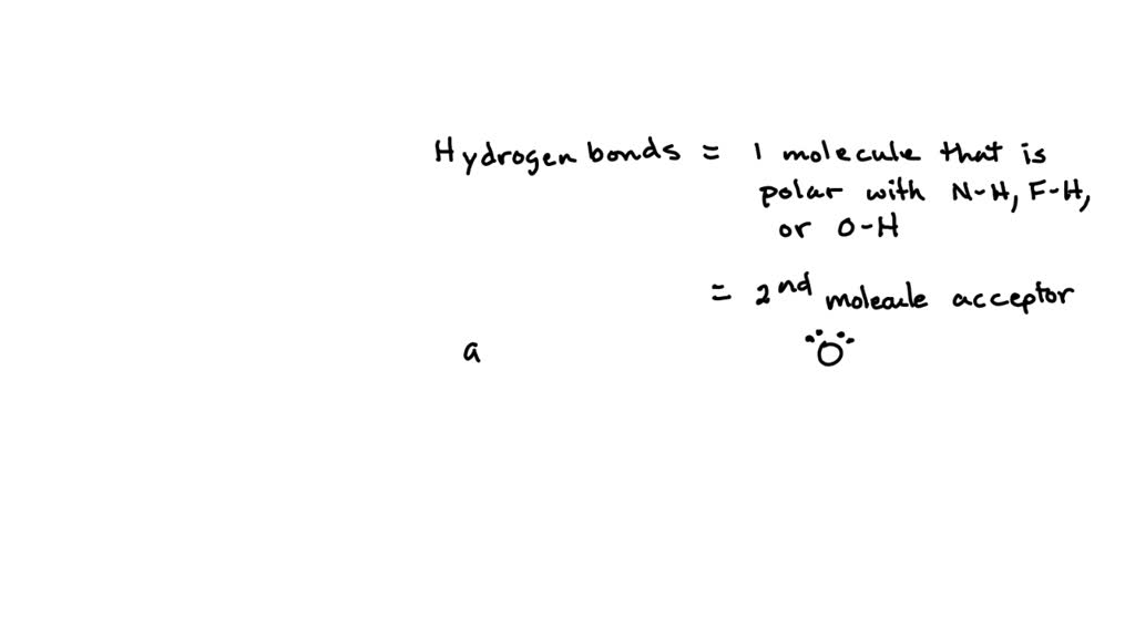 SOLVED: 1) Which of the structures below cannot exist as a molecule ... SOLVED: 1) Which of the structures below cannot exist as a molecule ...