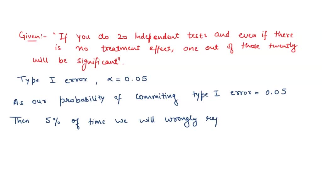 SOLVED What Does The Following Sentence Mean And Why Does It Matter solved-what-does-the-following-sentence-mean-and-why-does-it-matter