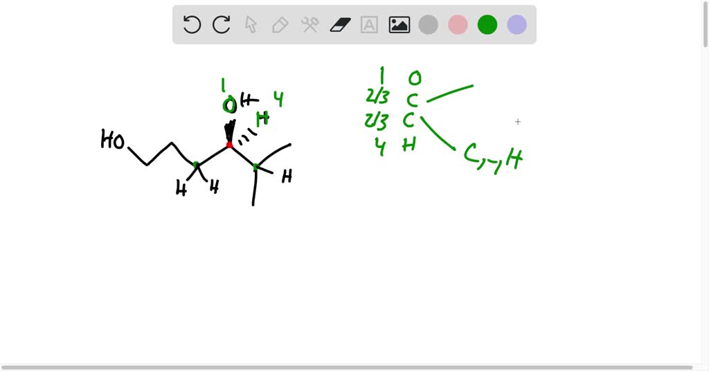 Question 5 (1 point) Determine the configuration at the chirality ... Question 5 (1 point) Determine the configuration at the chirality ...