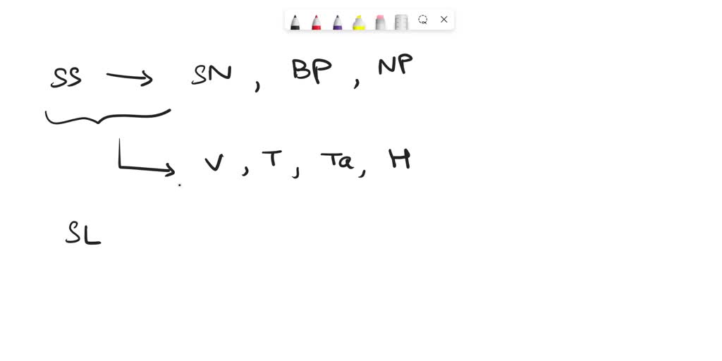 Solved Activity 5 Testing Tactile Localization Average Error Of Body