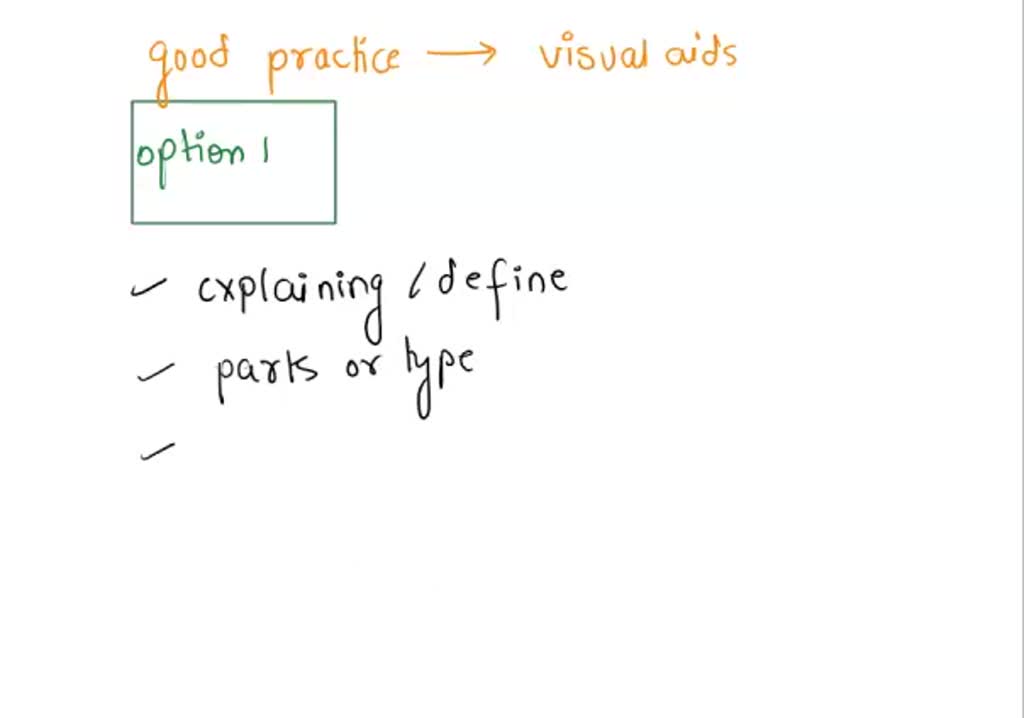 SOLVED: Can anyone know about this? Research the Internet, magazines ...