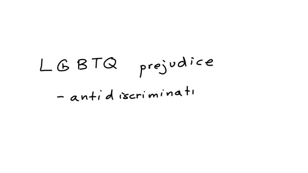 SOLVED: When Jeanette's parents find out her twin brother, Rex, has ...