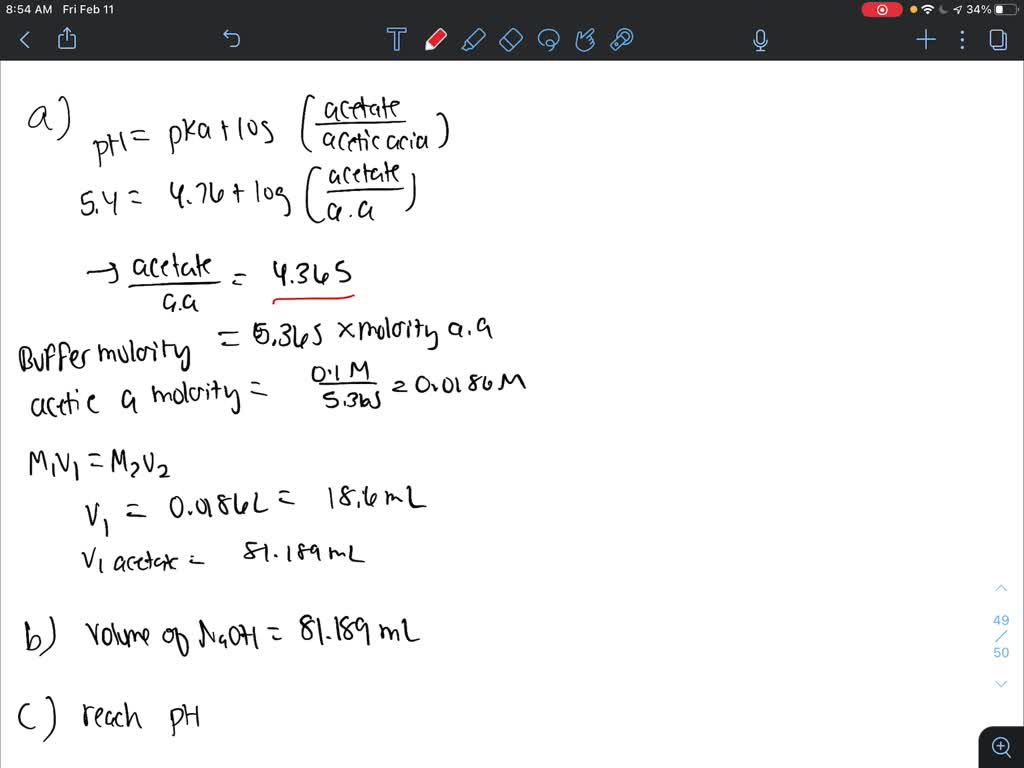SOLVED: 'A) HzFO4- and HPO42 - C) H3FO4 and HCL B) HPO42 - and F043 - None of the above Answer ...