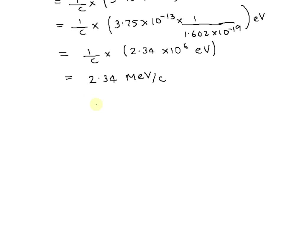 SOLVED: 5. (15 pts) Consider the following nuclear reaction: 6Li3 + 1n ... SOLVED: 5. (15 pts) Consider the following nuclear reaction: 6Li3 + 1n ...