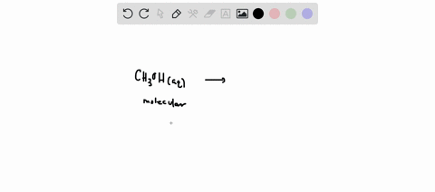 SOLVED: Enter a balanced equation for the dissociation of Cs2CO3