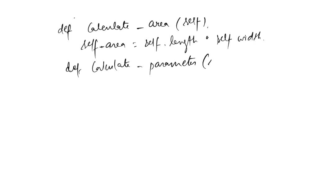 Solved Create A Class Hero With Attributes Name And Power Instantiate An Object Of This Class