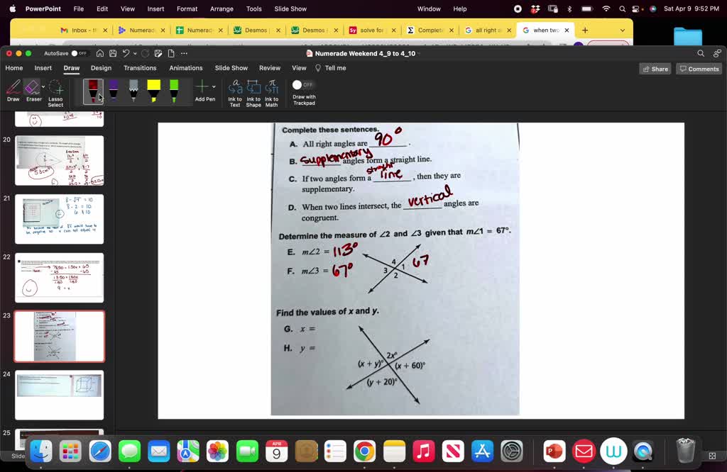 SOLVED: '2.6 puzzle time how can you make sure to start a fire with two ...