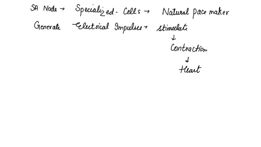 Auscultation of the heart is done at the PMI. Where is this located? OA ...