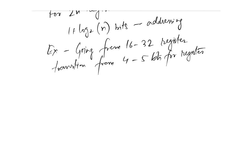 Solved If Sequential Machines Have A Feedback Loop In The Circuit Like The Next State