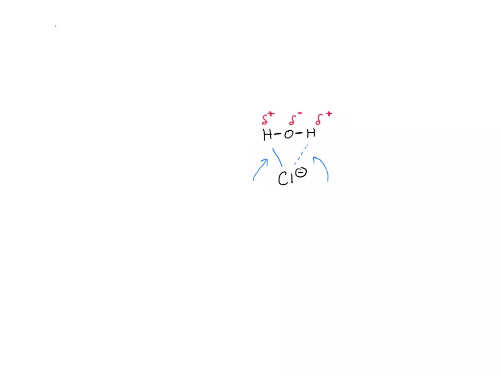 Part 2: Use your mouse to click-n-drag a square around the image which ... Part 2: Use your mouse to click-n-drag a square around the image which ...