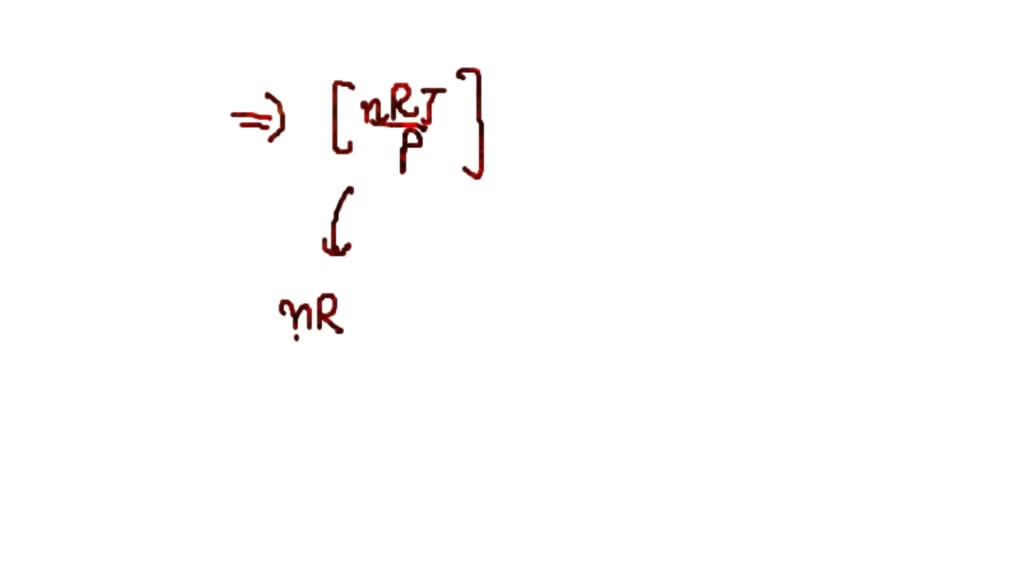 SOLVED: 55. A 2.00-liter sample of nitrogen gas at 27 °C and 600 ...