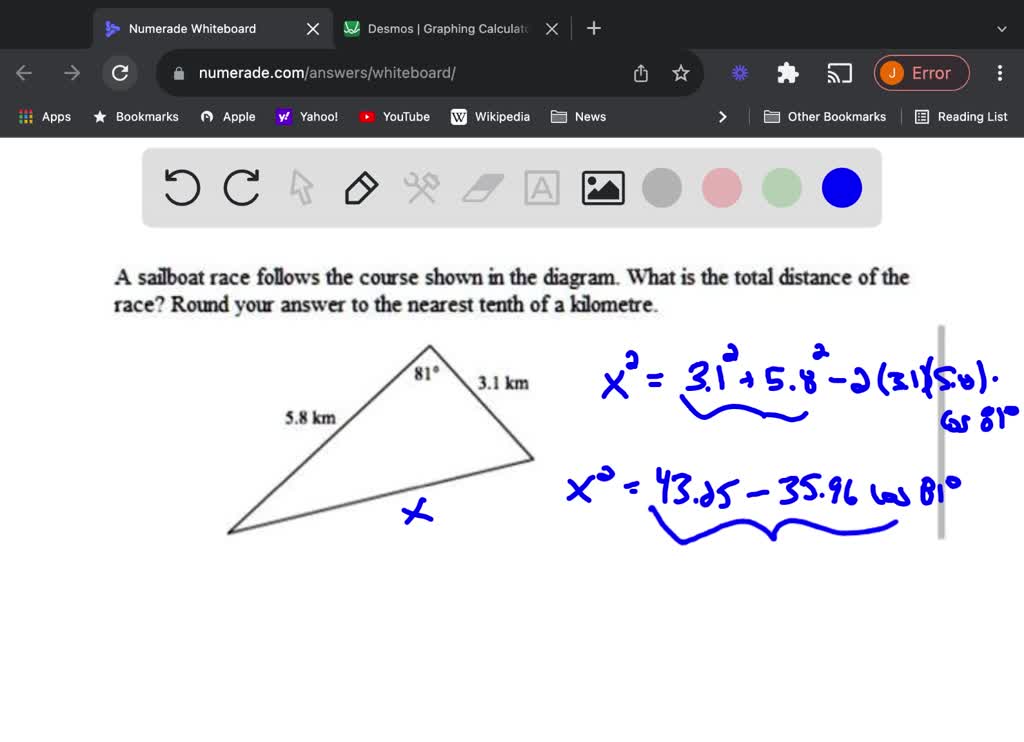 Sparx Maths 31283 XP Angel Shipp Menu 2A 2 B 2 C 2D 2 E 2 F× Summary Calculator not allowed This ...