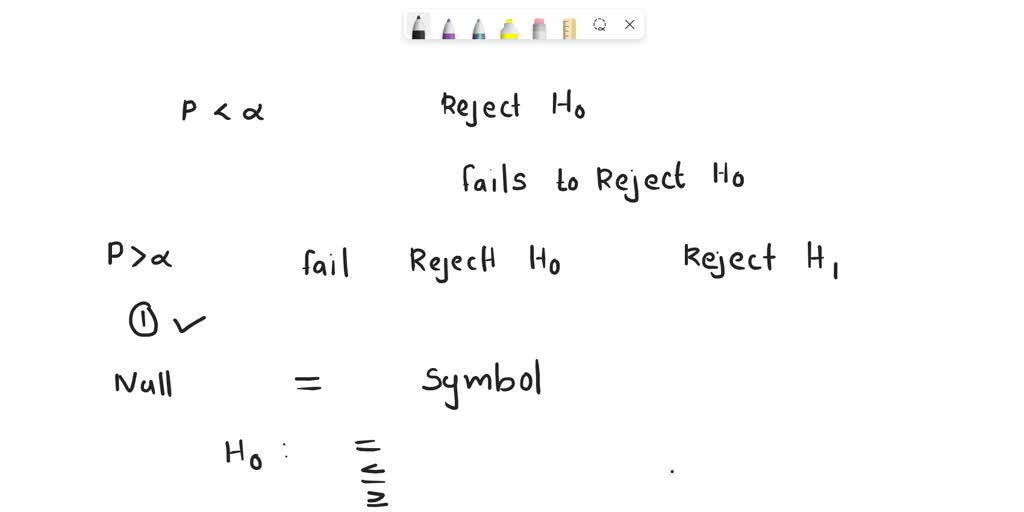 SOLVED: Question 3 10 pts Which statement best describes hov the P ...