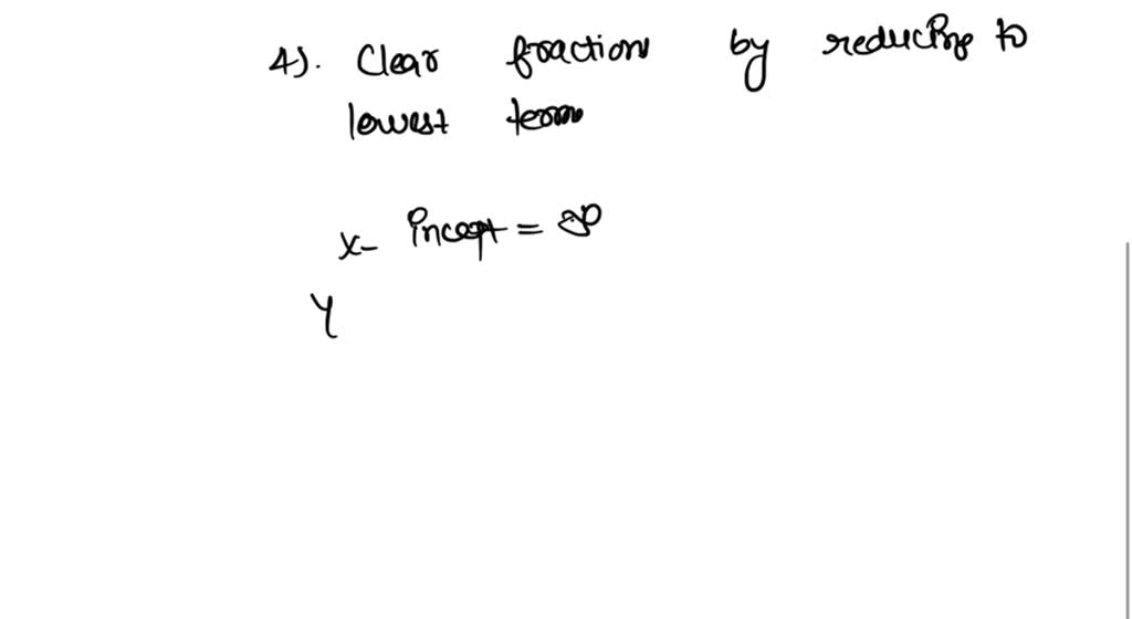 SOLVED: Determine (he Miller indices of a plane which is parallel ...
