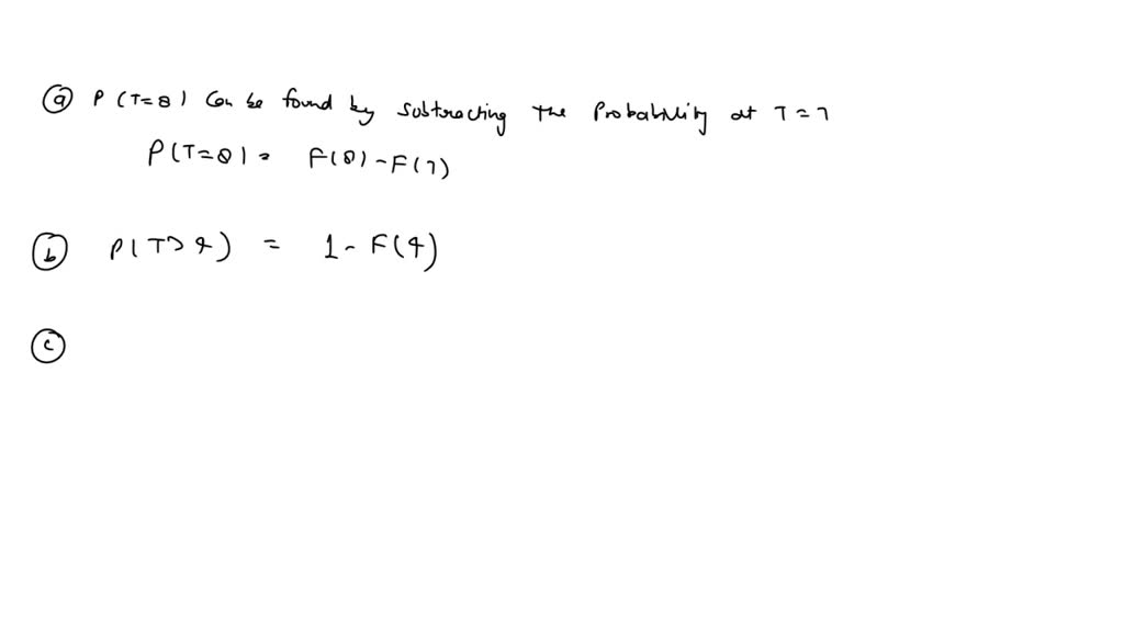 SOLVED: An investment firm offers its customers municipal bonds that ...