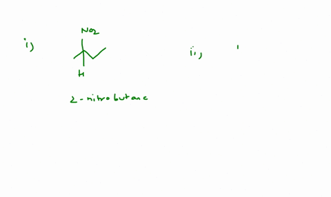 There are only four constitutional isomers with the molecular formula ...