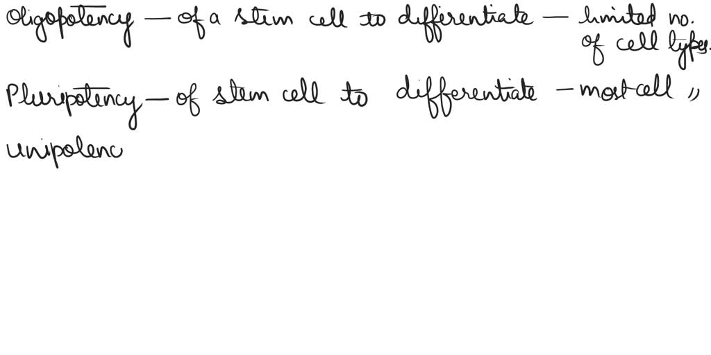 SOLVED: Arrange the following terms in order of increasing ...