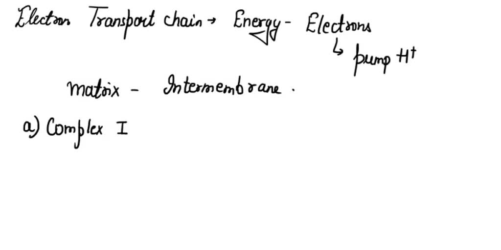 SOLVED: Thinking Questions: 1. The electron (substance) from which it ...
