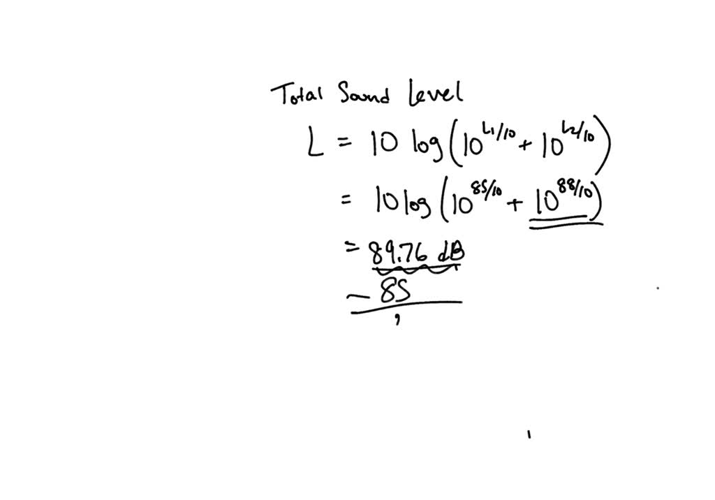 Solved Chroq Lulors Onine Chal Vrinsoli Dg Cfile Vierr Docviewerteamsntips 2f 2fmsd2