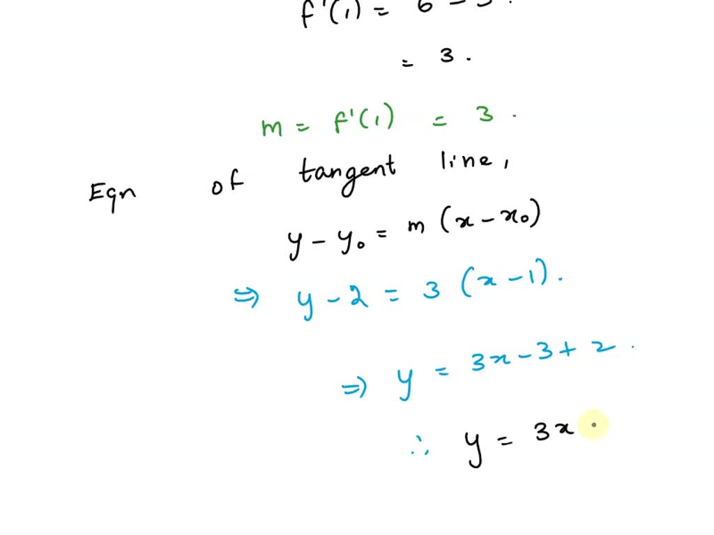 Solved Bà I 7 Cho Tam Giác Abc Vuông Tại A Ab Ac Gá I D E