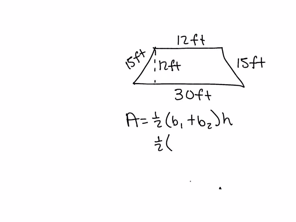 VIDEO solution: Hello guys, I really need help. Is anyone available ...