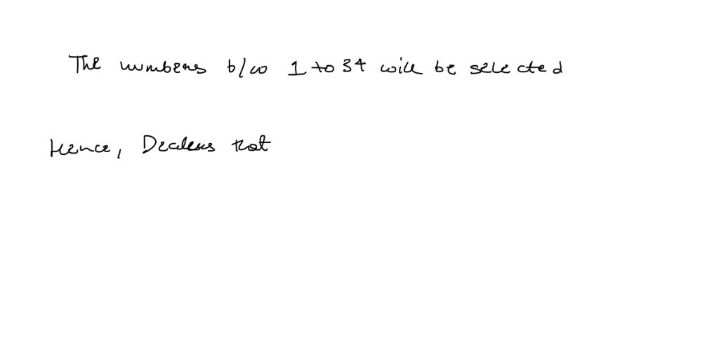 SOLVED: Listed below are the 35 members of the Metro Toledo Automobile ...