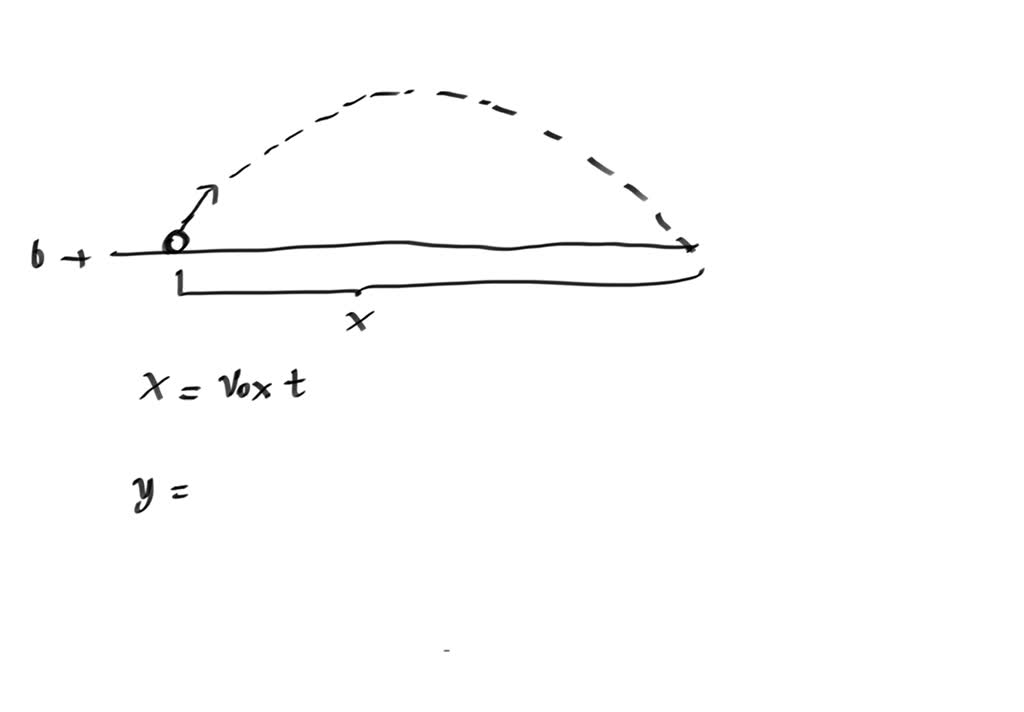 SOLVED: 8) B) 10. m/s D) 2.5 m/s A toy projectile is fired from the ground vertically upward ...