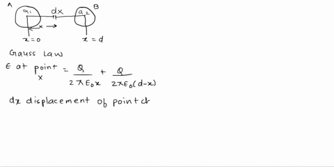 7. Show that the conductance of a pipe joining two large...