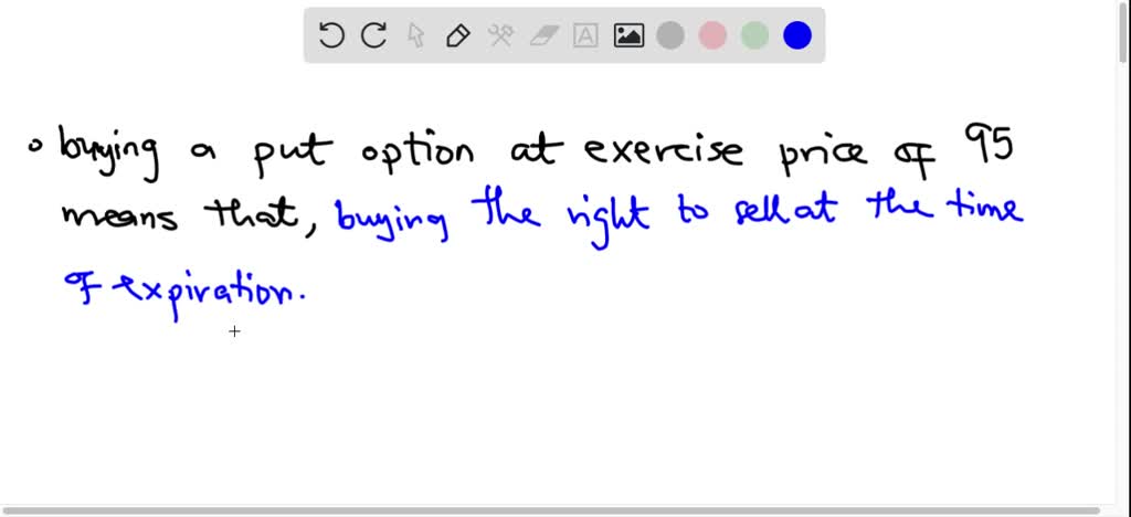 SOLVED: A method of determining a company's cost of retained earning is ... SOLVED: A method of determining a company's cost of retained earning is ...