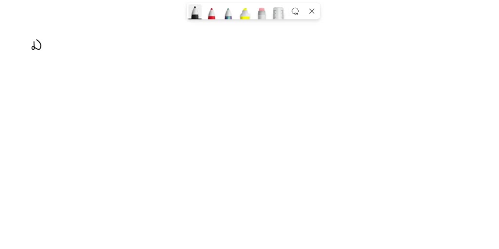 SOLVED: The counting sequence of a 3-bit synchronous counter using JK ...