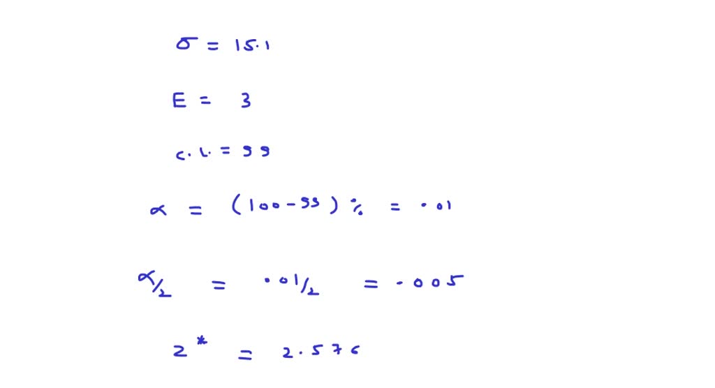 Solved Matlab Evaluation It Is Required To Implement Matlab Program By Using User Define 3528