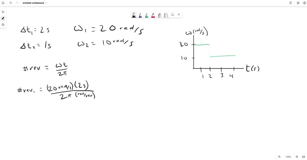 SOLVED: Refer to the figures below to answer the following questions. A) The figure below shows ...