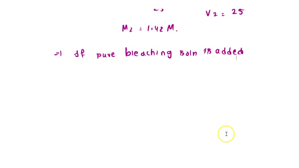SOLVED You Are Quantitating Benzene Using Isopropyl benzene As An SOLVED You Are Quantitating Benzene Using Isopropyl benzene As An