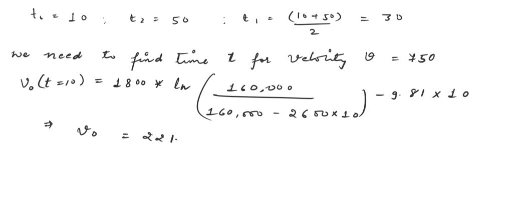 SOLVED: Explain why ostensive (demonstrative) definitions are so ...